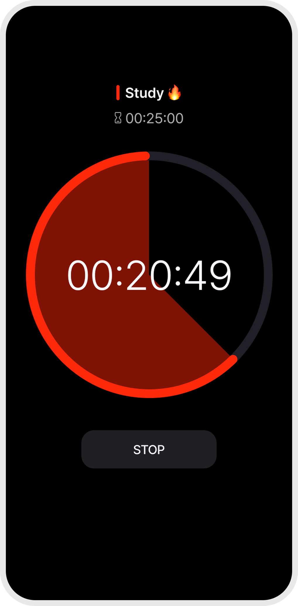 AI Dote Timer – No.1 AI Timer